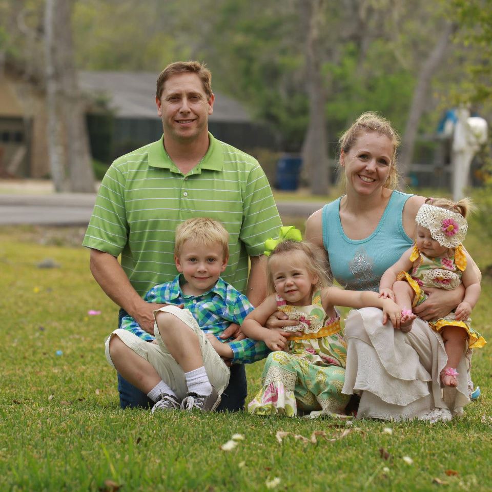 Family Health and Healing With Essential Oils – Kind Kiddo